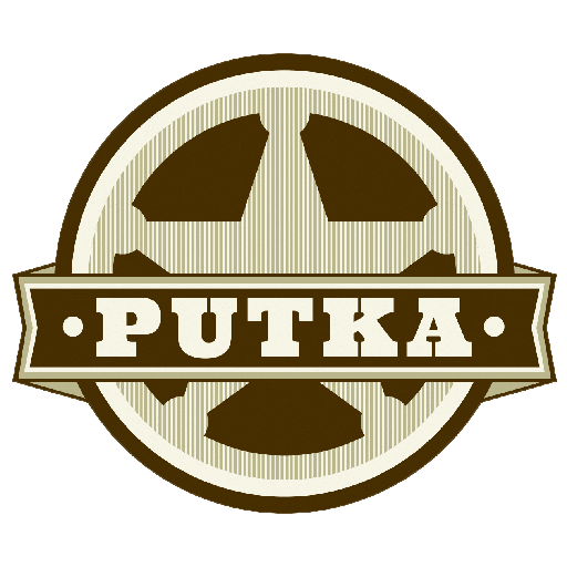 Tilasuunnittelu yrityksille - Suunnittelutoimisto Muotoa, Helsinki ...